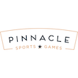 Pinnacle is the Place to Be This Summer | Leeds-List