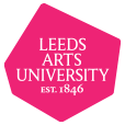Visit Leeds Arts University’s End of Year Shows | Leeds-List