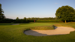 Where to Play Golf in Leeds | Leeds-List