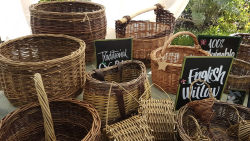 Must-try Craft Workshops in Leeds | Leeds-List