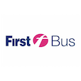 The Best Places to Visit With Your Senior Bus Pass | Leeds-List