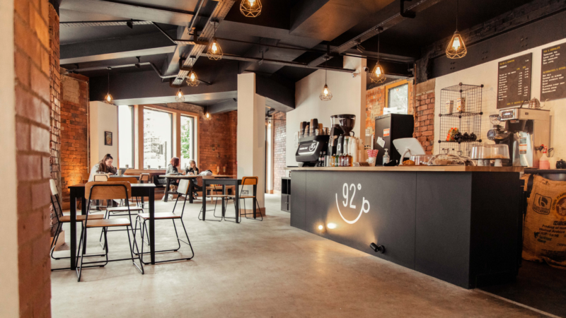 10 Unmissable New Openings Coming Soon to Leeds | Leeds-List