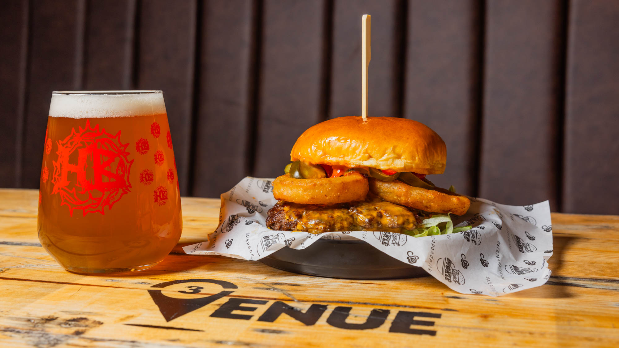 Check Out The Newest Bar in Horsforth | Leeds-List