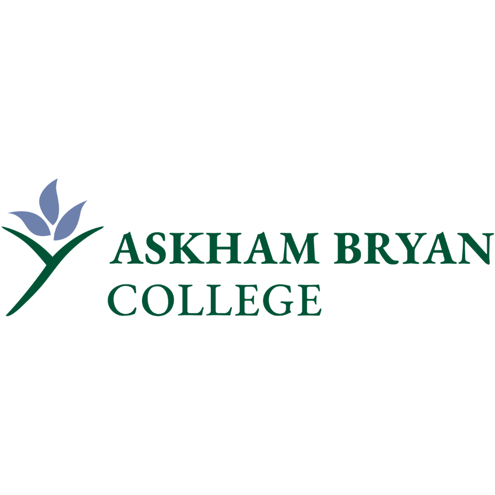 Visit the Incredible Askham Bryan College | Yorkshire-List